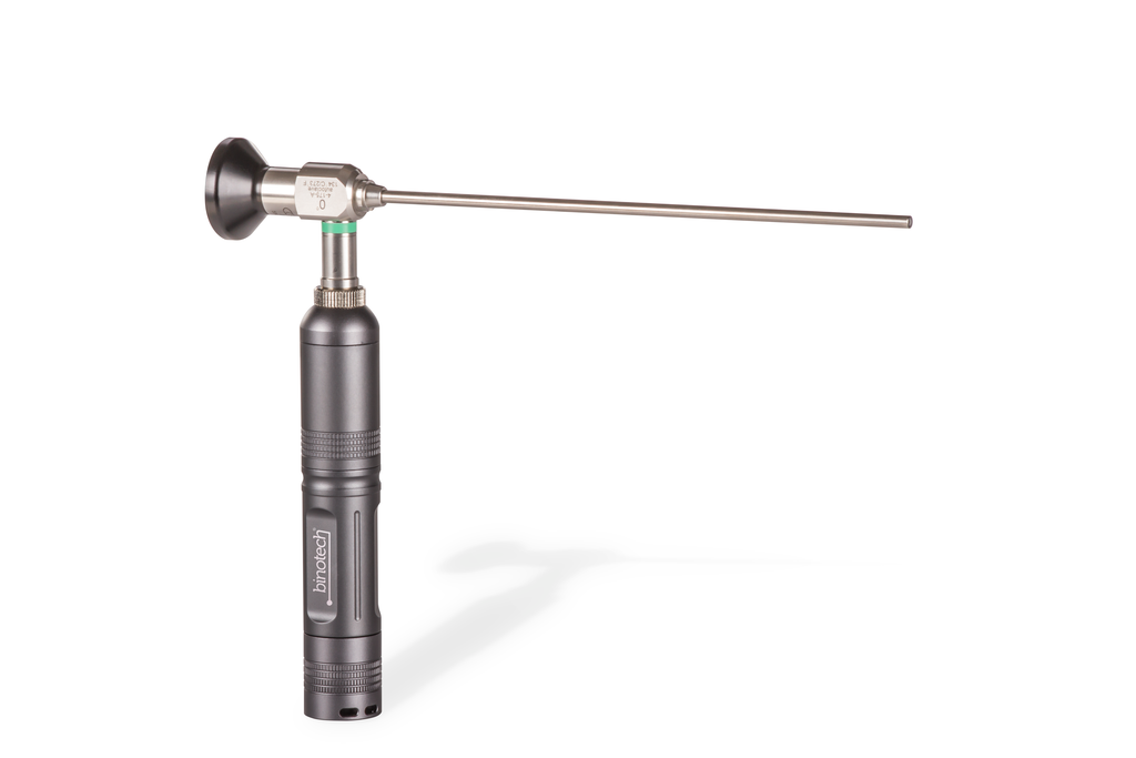 Portatif El Tipi Işık Kaynağı Binotech PL 10C – Teknodem Tıbbi Cihazlar ...